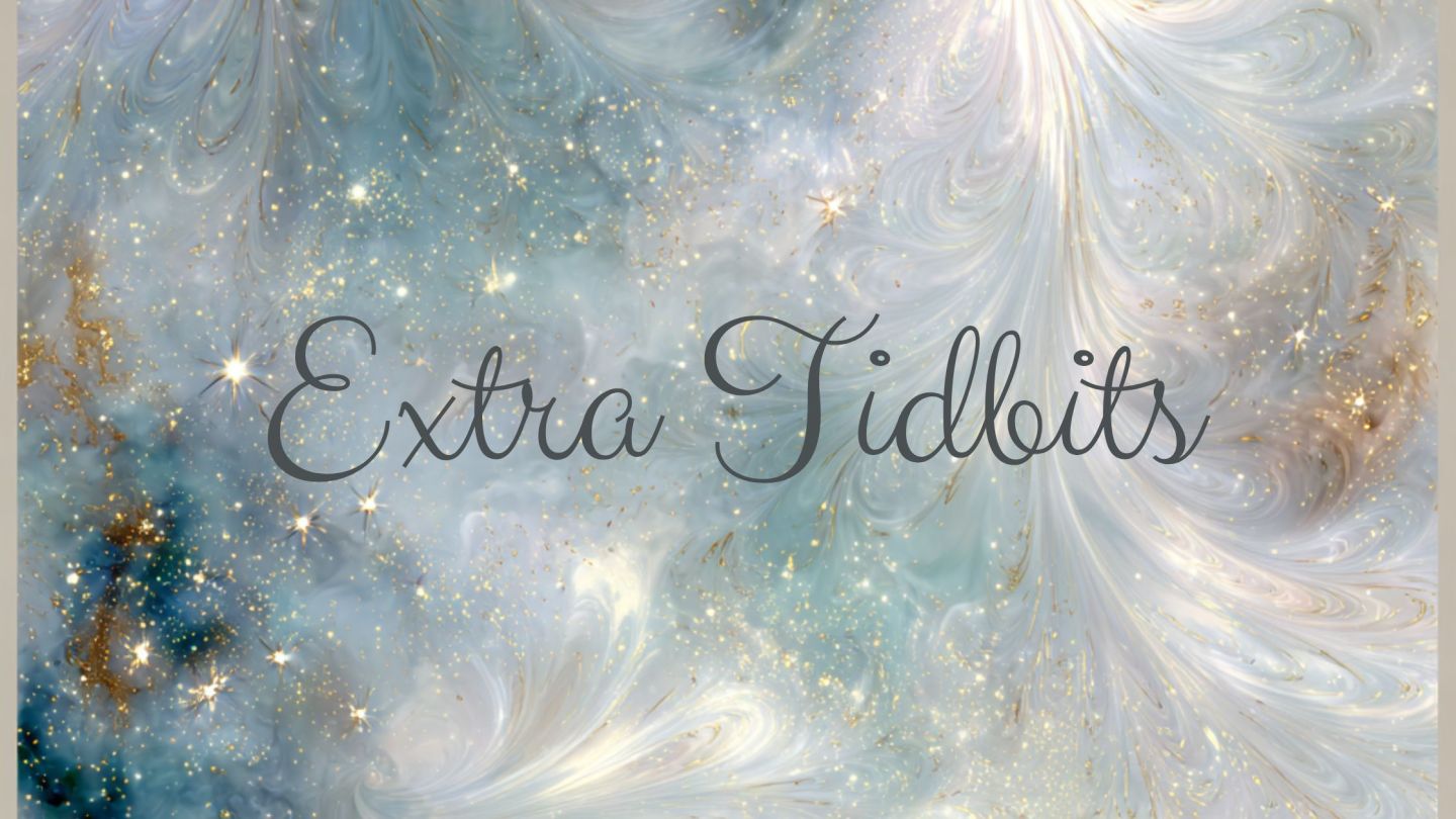 Pages Turned Slowly in the Middle of Mom Life – Mama on the Move